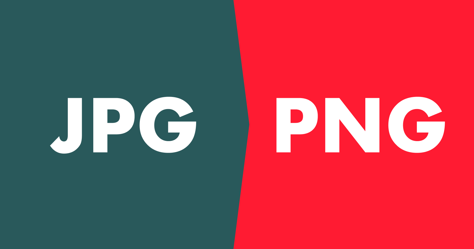 JPG Para PNG Converter JPG Para PNG JPG Para PNG Converter JPG Para PNG